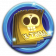 That's the spirit! Trophy • Rayman Legends • PSNProfiles.com