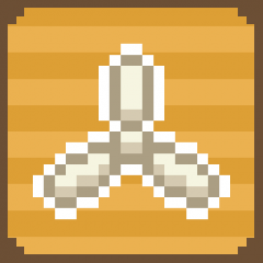 Green Machine Trophy • Let's Build A Zoo • PSNProfiles.com