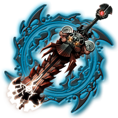 Enma's Fang Master Trophy • Ninja Gaiden Σ2 • PSNProfiles.com