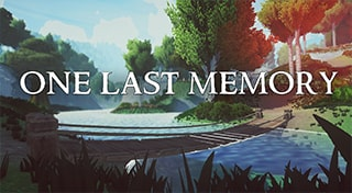 One Last Memory Trophies • PSNProfiles.com