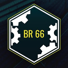 DB66: Clean Sweep Trophy • Train Sim World 3: Set 2 • PSNProfiles.com