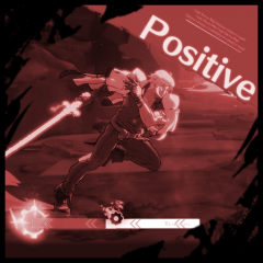 I'm Overflowing with Power Trophy • Guilty Gear: Strive • PSNProfiles.com