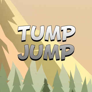 Tump Jump Trophies • PSNProfiles.com