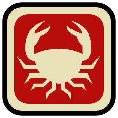 Crab collector Trophy • The Adventures of Tintin • PSNProfiles.com