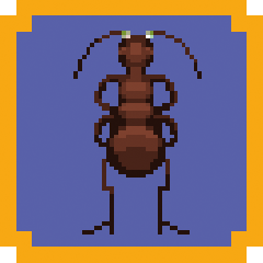 La Cucaracha Trophy • Beat Cop • PSNProfiles.com