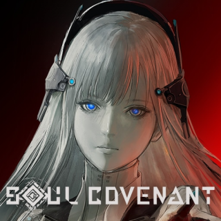 Soul Covenant Trophies • PSNProfiles.com