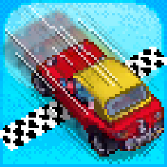 CRAYFISH TRIGGHY Trophy • Bud Spencer & Terence Hill: Slaps And Beans ...