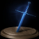 Enchanted Weapon Trophy • Dark Souls • PSNProfiles.com