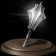 Divine Weapon Trophy • Dark Souls • PSNProfiles.com