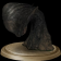 Dark Lord Trophy • Dark Souls • PSNProfiles.com