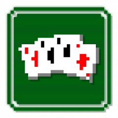 Slacker Trophy • Arcade Paradise • PSNProfiles.com