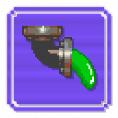 Once upon a slime Trophy • Arcade Paradise • PSNProfiles.com