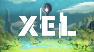 Xel Trophies • PSNProfiles.com