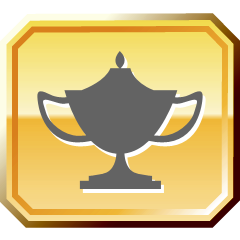 UFC Personal Trainer Platinum Club • PSNProfiles.com