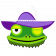 Got the Got the Funky Flow Trophy • PaRappa the Rapper • PSNProfiles.com