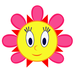 Flower Power Trophy • PaRappa the Rapper Remastered • PSNProfiles.com