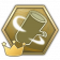 Substitution Jutsu Master Trophy • Naruto Shippuden: Ultimate Ninja ...