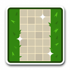 Pave the Way Trophy • PowerWash Simulator • PSNProfiles.com
