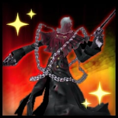 The Reaper Becomes the Reaped Trophy • Persona 4 Golden • PSNProfiles.com