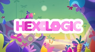Hexologic Trophies • PSNProfiles.com