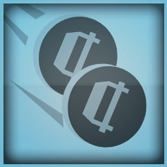 Insert Coin Trophy • Call of Duty: Black Ops • PSNProfiles.com