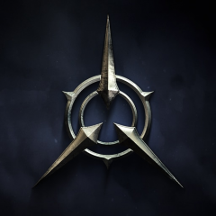 Soulstice Platinum Club • PSNProfiles.com