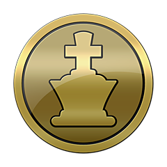Grandmaster Trophy • Pure Chess • PSNProfiles.com