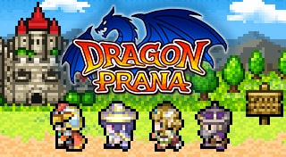 Dragon Prana Trophies • PSNProfiles.com