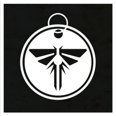 Fallen Firefly Trophy • The Last of Us Part I • PSNProfiles.com