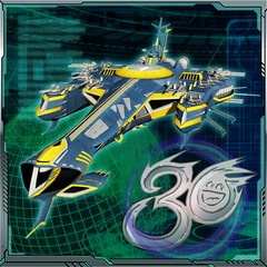 Updates Complete Trophy • Super Robot Wars 30 • PSNProfiles.com