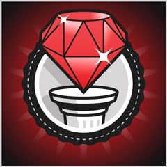 Ruby Reign Trophy • NBA 2K18 • PSNProfiles.com