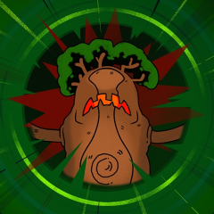 Monster Hunter I Trophy • Ben 10: Power Trip • PSNProfiles.com