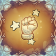 Brave Boy Pistola Trophy • The Knight Witch • PSNProfiles.com
