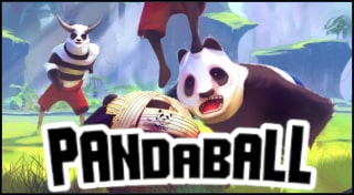 PandaBall: Welcome to Pamuria Trophies • PSNProfiles.com