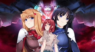 Jinki: Infinity Trophies • PSNProfiles.com