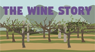 The Wine Story Trophies • PSNProfiles.com