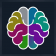 Brain Trophy • Active Neurons • PSNProfiles.com