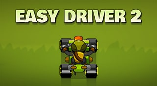 Driverio 2 Trophies • PSNProfiles.com