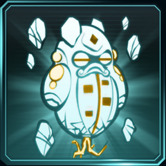 Arkvoodle Doodle Trophy • Destroy All Humans! 2 Reprobed • PSNProfiles.com