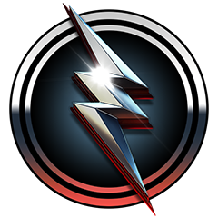 Powered Up For More Trophy • Power Rangers: Battle for the Grid ...