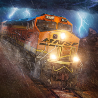 PSNProfiles • PSN Trophy Tracking, Stats, Guides & Leaderboards