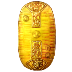 Ascendancy of the Oboro Style Trophy • Muramasa Rebirth • PSNProfiles.com