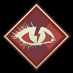 Apex Recon Trophy • Apex Legends • PSNProfiles.com