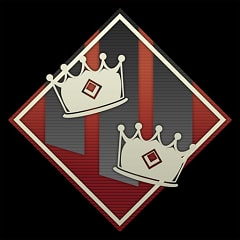 The Player Trophy • Apex Legends • PSNProfiles.com