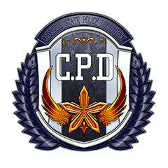 Regna Rocked Trophy • The Legend of Heroes: Trails from Zero ...