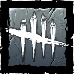Dead By Daylight Platinum Club • PSNProfiles.com
