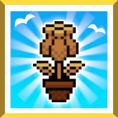 Defeated Monobeast (Horse)! Trophy • Danganronpa S: Ultimate Summer ...