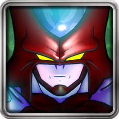 Character Complete Trophy • Dragon Ball: Raging Blast 2 • PSNProfiles.com