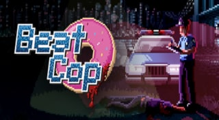 Beat Cop Trophies • PSNProfiles.com