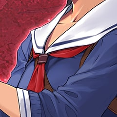 Zombie Variants Trophy • Onee Chanbara Origin • PSNProfiles.com